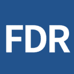 IBJの名を騙る偽サイトに注意！出会い系詐欺の最新手口と安全な見分け方 | 弁護士法人FDR法律事務所