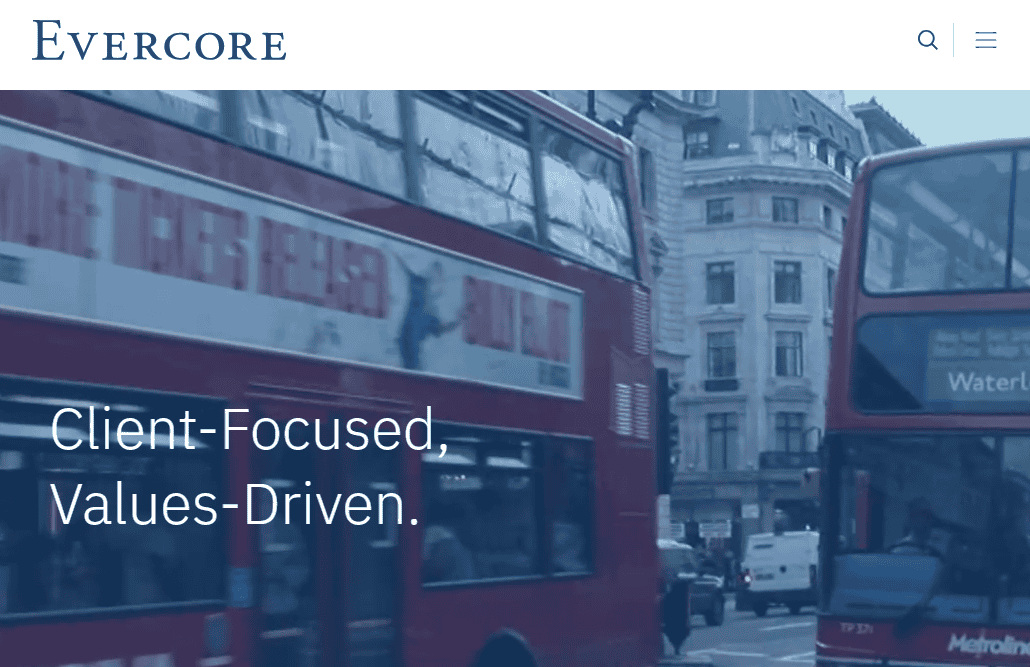 EVERCORE（エバコア）の名前を悪用した詐欺とは？偽サイトの見分け方や口コミ評判・返金請求方法 | 弁護士法人FDR法律事務所